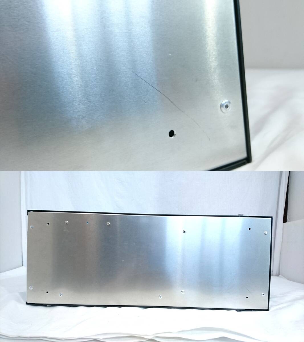 Yahoo!オークション - 未使用品 Windy ALTIUM U38 RTX 通電 動作未確...