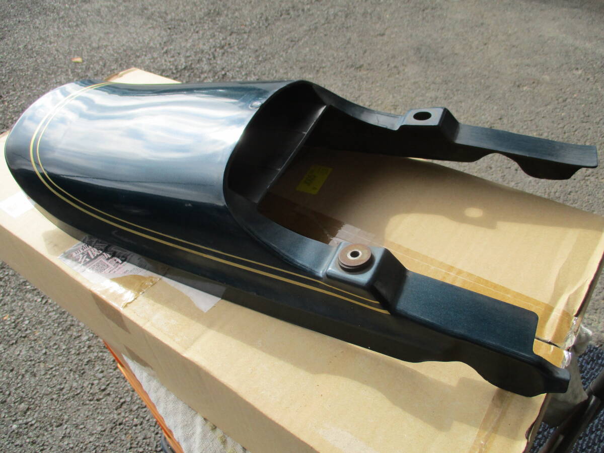 Yahoo!オークション - Z系 後期型 純正 オリジナル ノンレス テールカ...