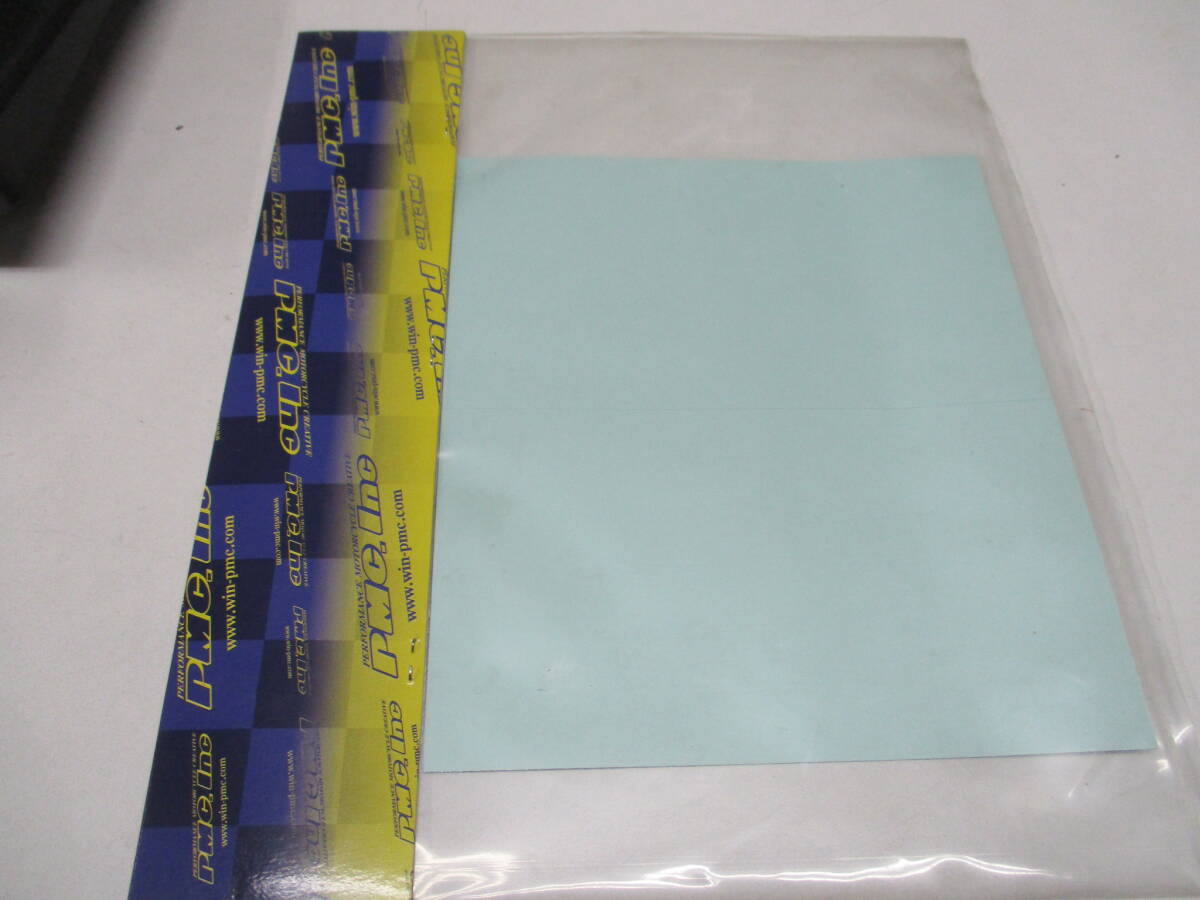 Yahoo!オークション - 新品 未使用 展示品 Z1 Z2 テールトレイ&英文字...