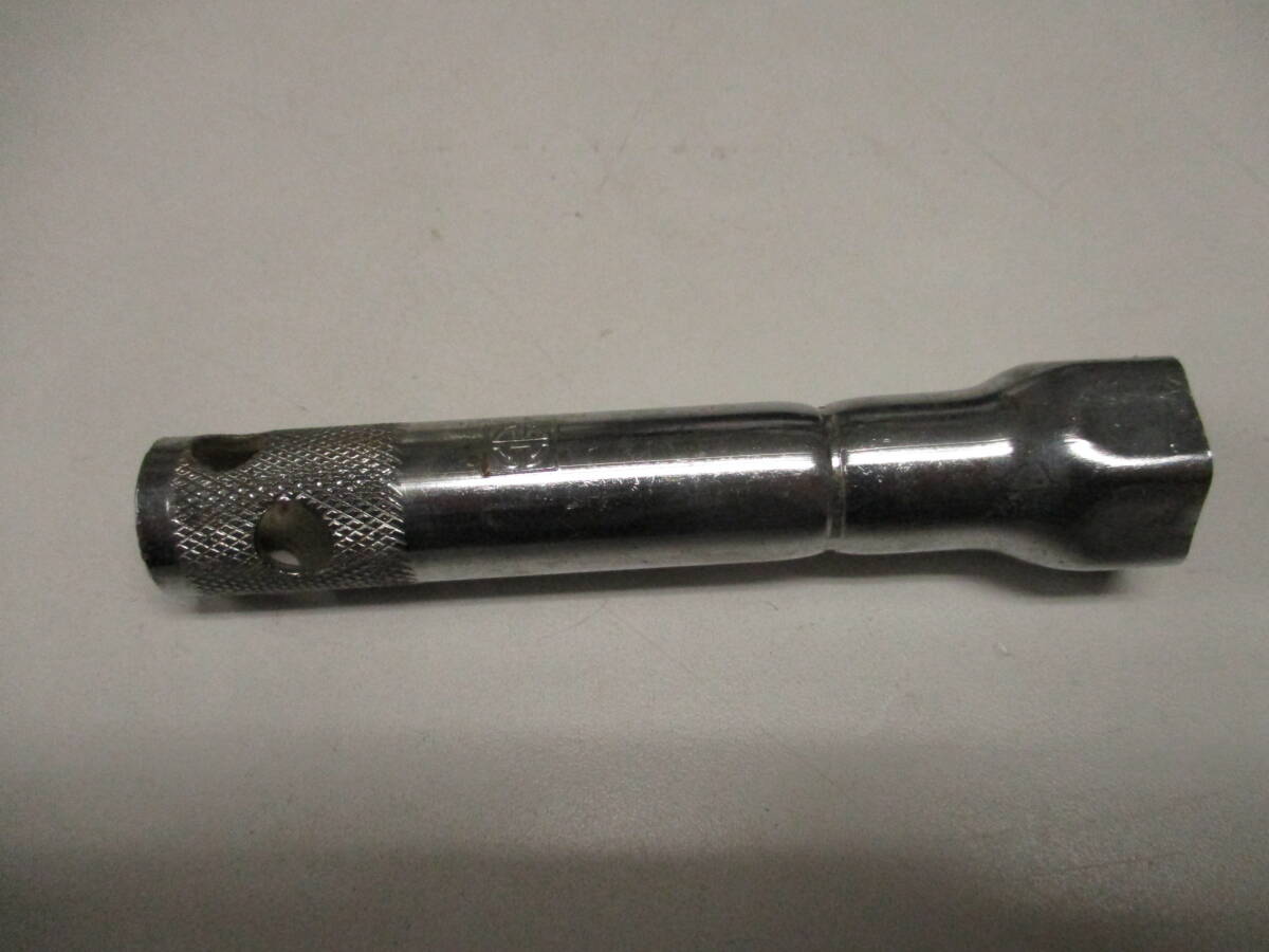 Yahoo!オークション - 貴重 純正 KAWASAKI 重工マーク入り Z1 Z2 車載...