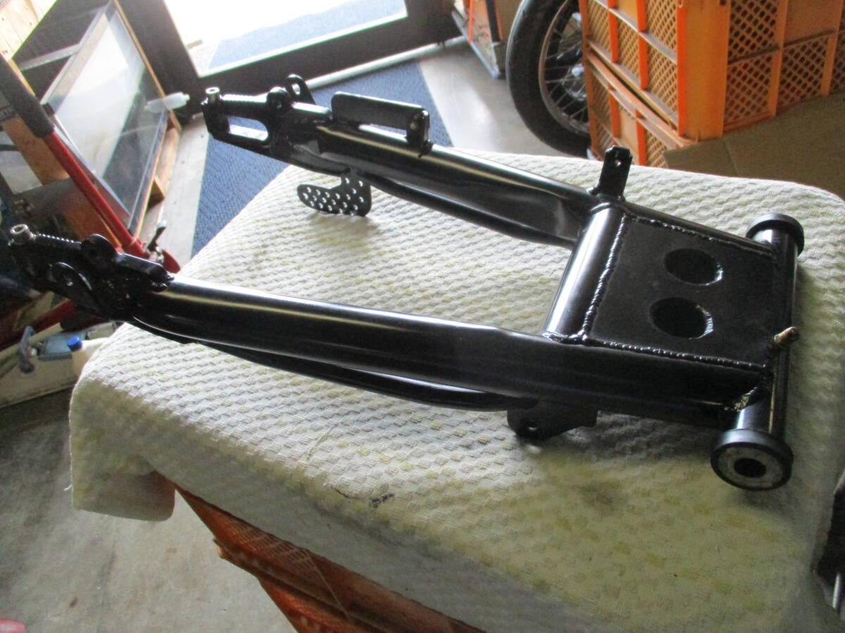 Yahoo!オークション - Z1 Z2 Z系 PMC製 リアドラム用 レーシングタイプ...