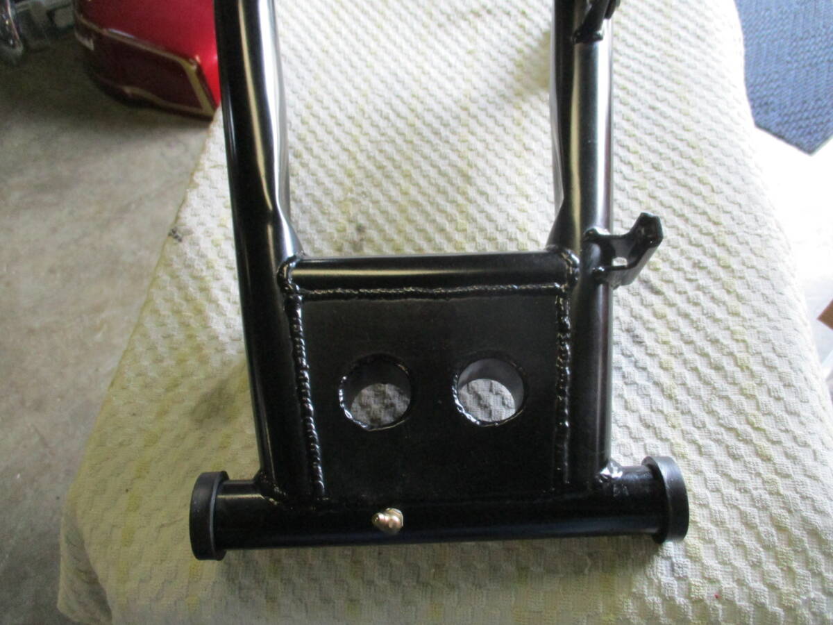 Yahoo!オークション - Z1 Z2 Z系 PMC製 リアドラム用 レーシングタイプ...