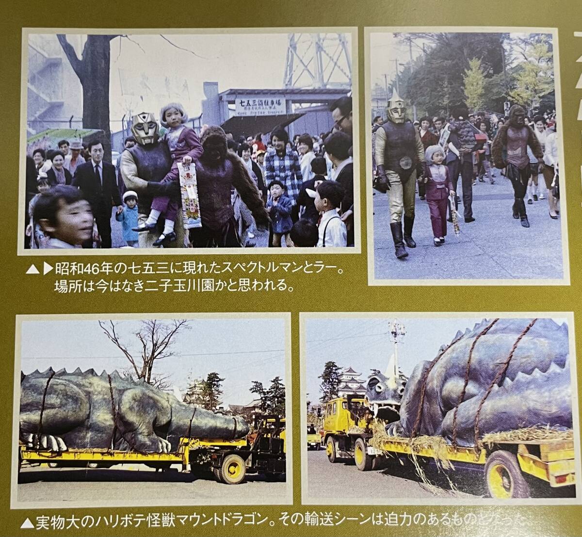 Yahoo!オークション - 1/1レプリカマスク完成品(DVDボックス 特撮ヒー...