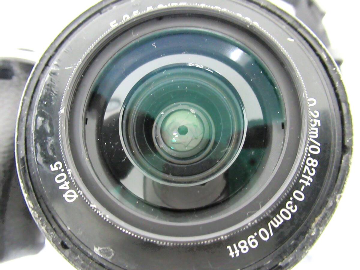 Yahoo!オークション - 【SONY/ソニー】戌③237//α6400/E 3.5-5.6 16-5...