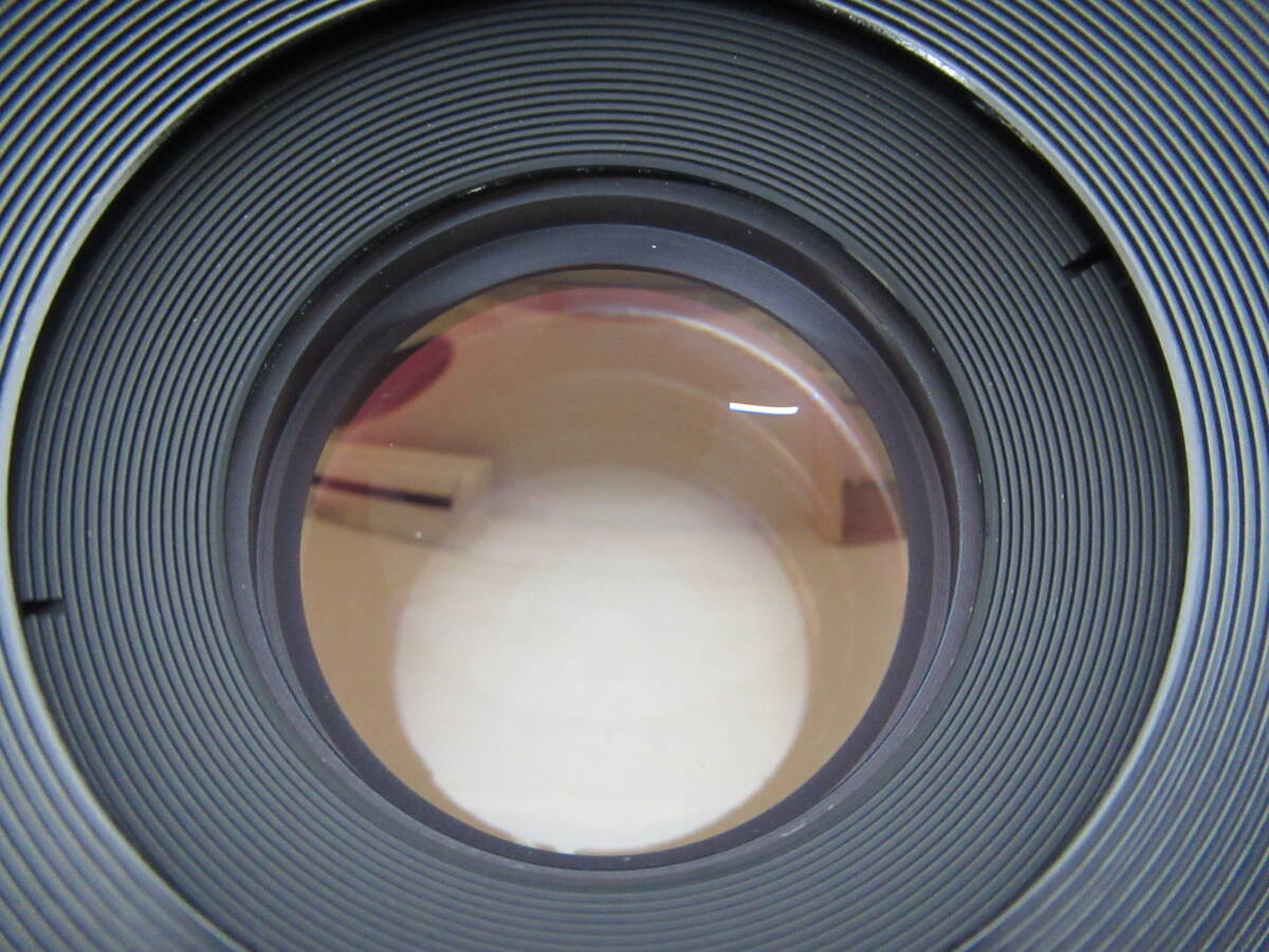 Yahoo!オークション - 【MAMIYA/マミヤ】戌③194//MAMIYA-SEKOR C 1 3....