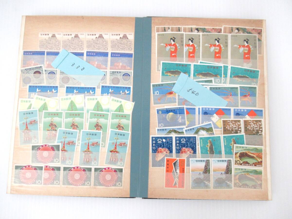 Yahoo!オークション - 戌②127//記念切手/まとめて/総額面24424円/冊子...