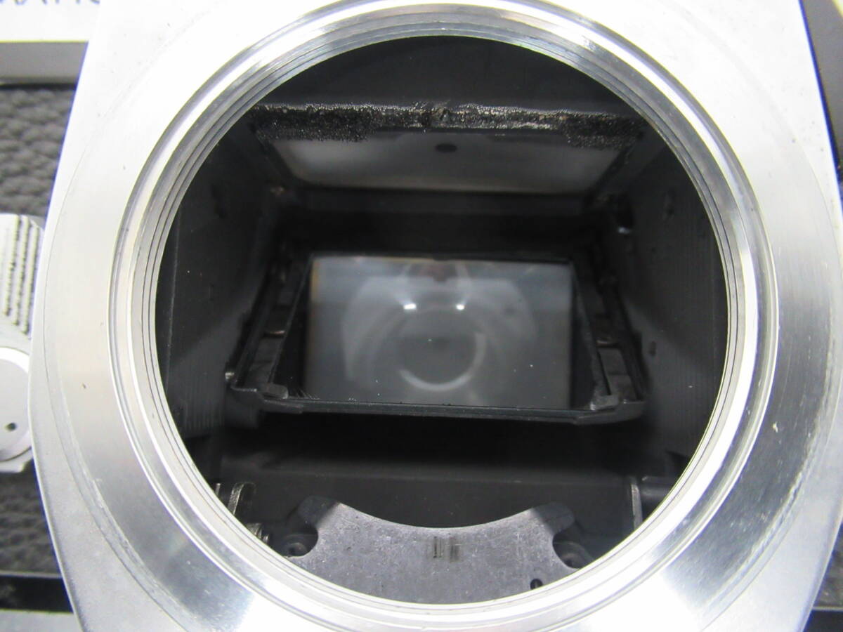 Yahoo!オークション - 【ASAHI PENTAX/アサヒペンタックス】戌③338//S...