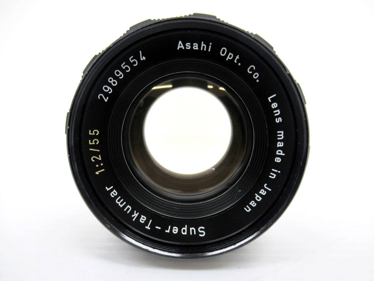Yahoo!オークション - 【ASAHI PENTAX/アサヒペンタックス】戌③326//S...