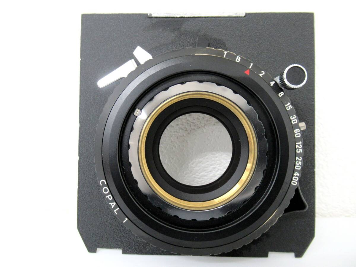 Yahoo!オークション - 【COPAL】戌⑤196//COPAL1/シャッターユニット/
