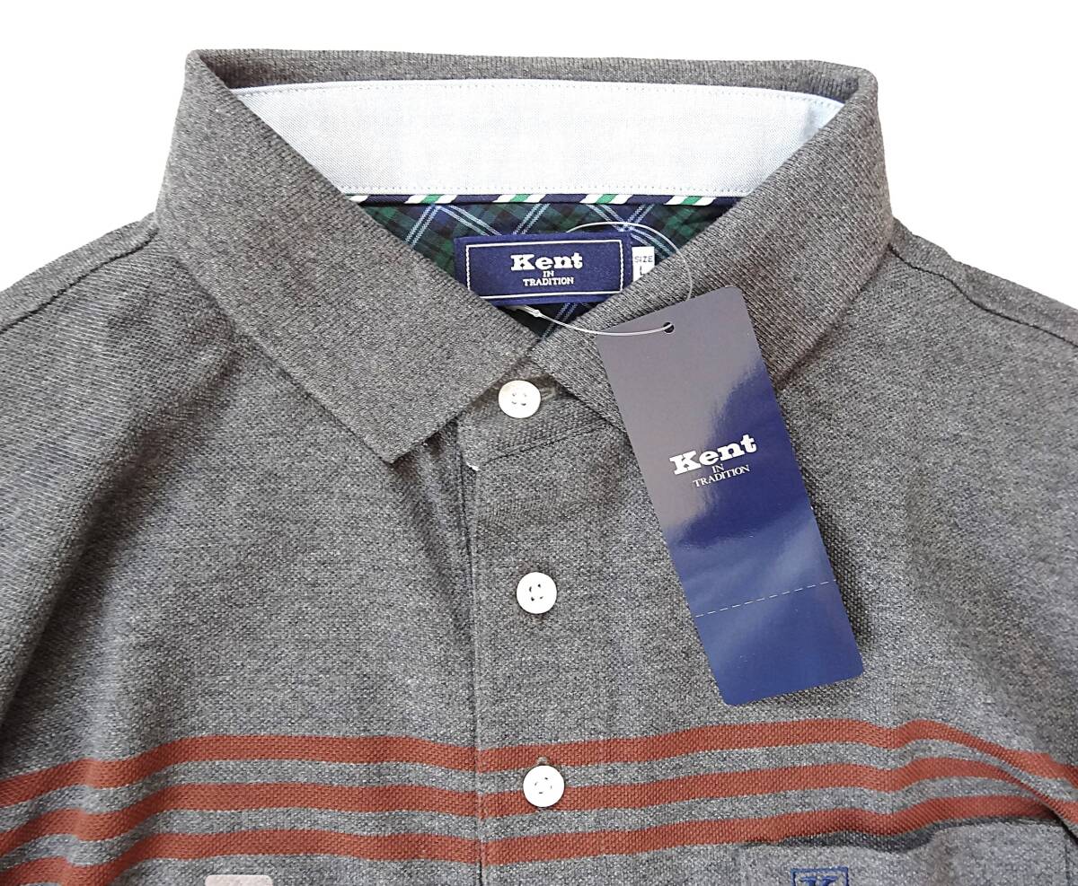 Yahoo!オークション - VAN JAC ヴァンヂャケット SINCE 1966 Kent IN ...