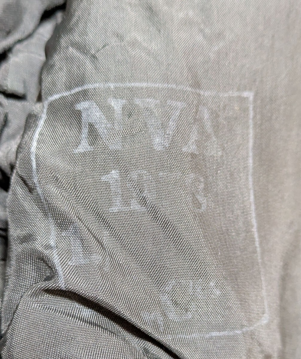 Yahoo!オークション - 東独 東ドイツ海軍 ピーコート 東ドイツ軍