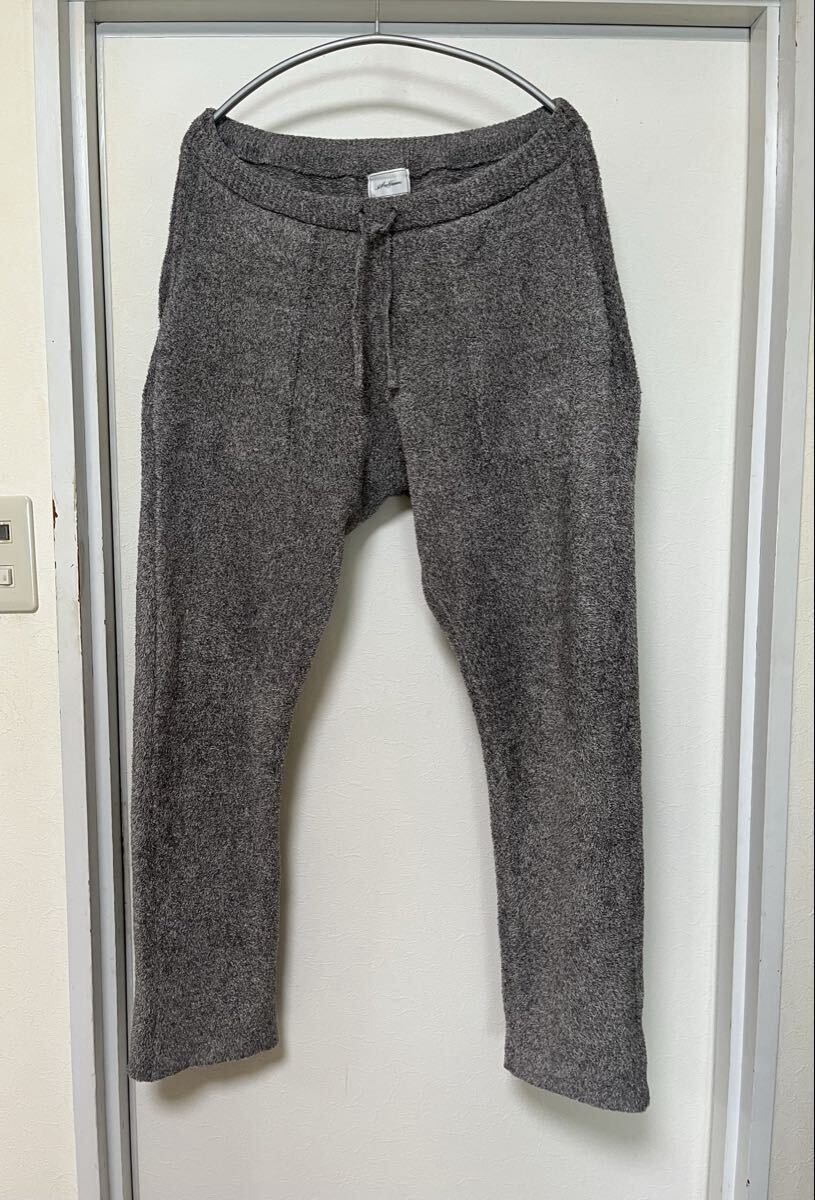 Yahoo!オークション - 【人気】SEAGREEN シーグリーン/MOCO room wear...