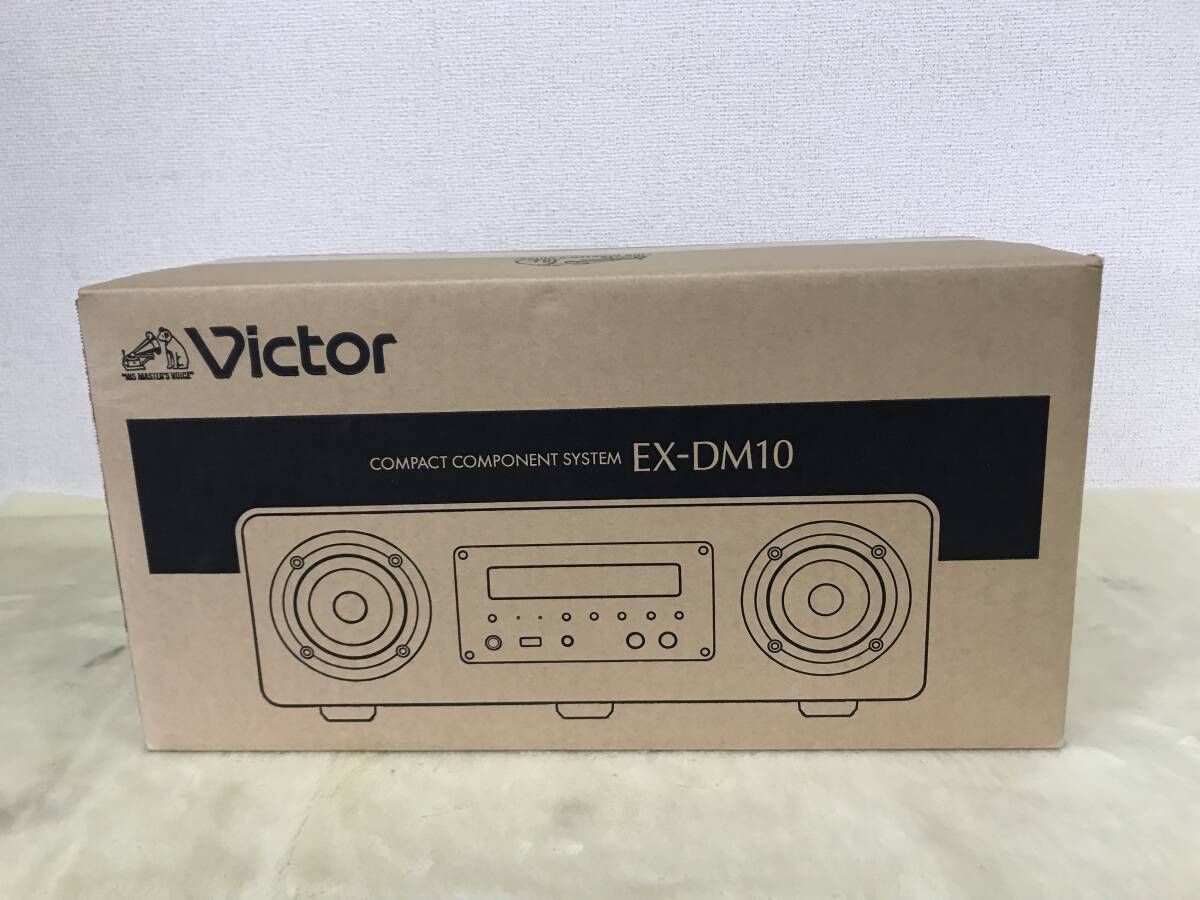 Yahoo!オークション - 2477 JVC ケンウッド Victor ビクター ウッドコ...