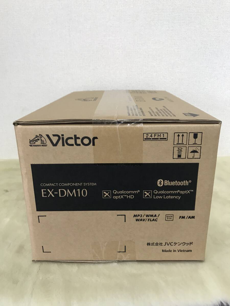 Yahoo!オークション - 2477 JVC ケンウッド Victor ビクター ウッドコ...