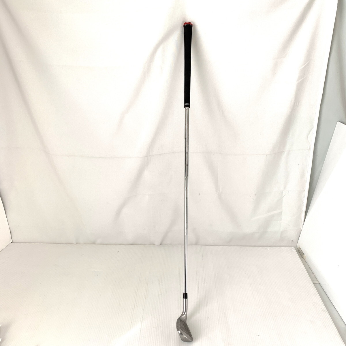 Yahoo!オークション - テーラーメイド アイアンA ステルスHD AW 中古(M...