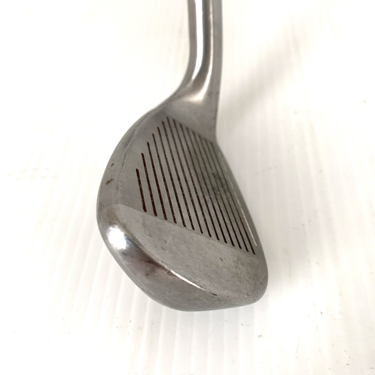 Yahoo!オークション - テーラーメイド アイアンA ステルスHD AW 中古(M...