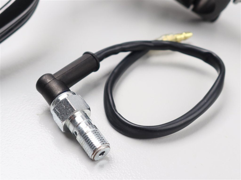 Yahoo!オークション - ブレンボ 16RCS ラジアルクラッチマスター 汎用...