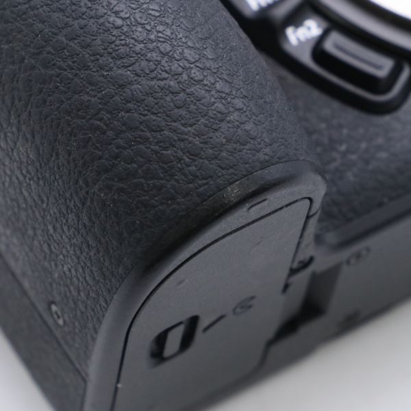 Yahoo!オークション - 【美品】 Nikon Z7 #6479