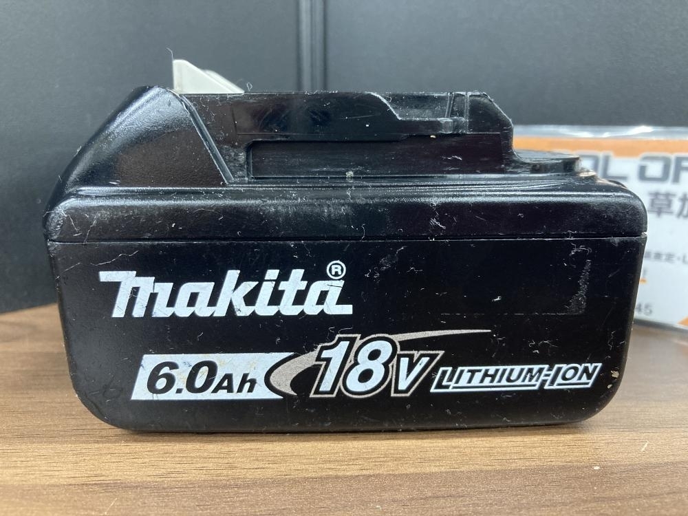 Yahoo!オークション - 006 おすすめ品・即決価格 マキタ バッテリ BL18...