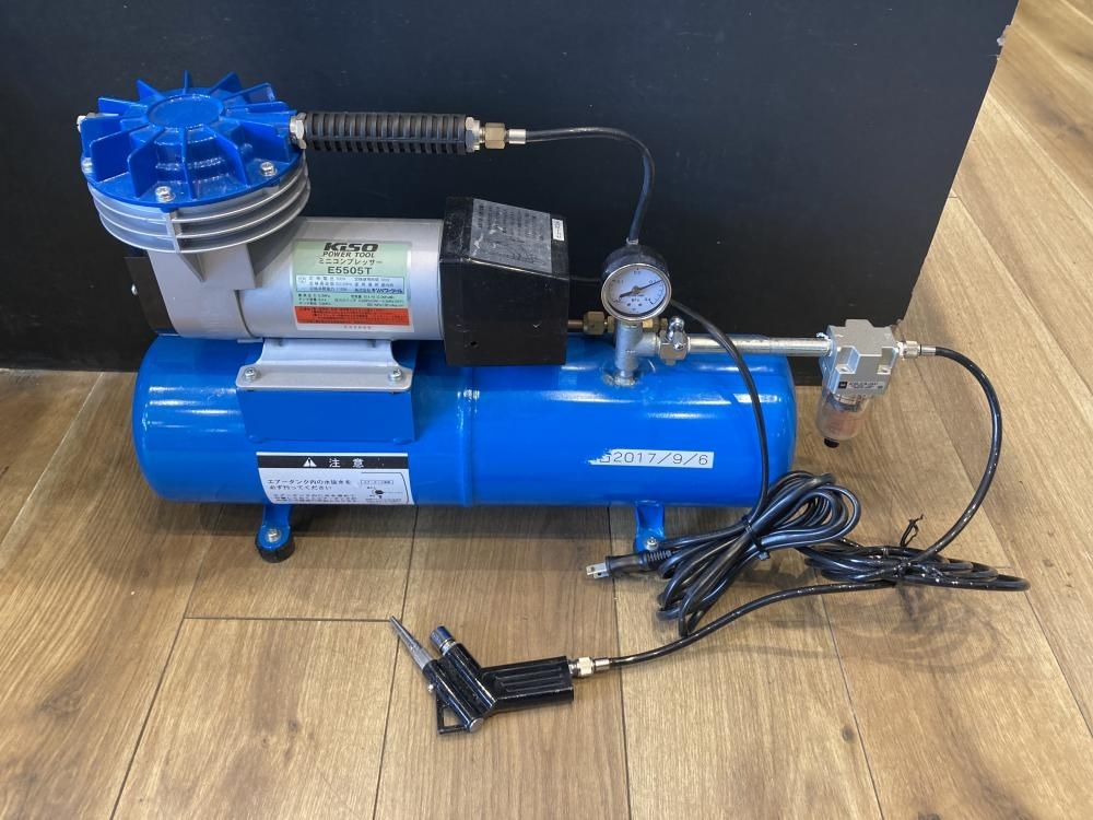 Yahoo!オークション - 008 おすすめ品・幕張店引取限定商品 KISO POWER...