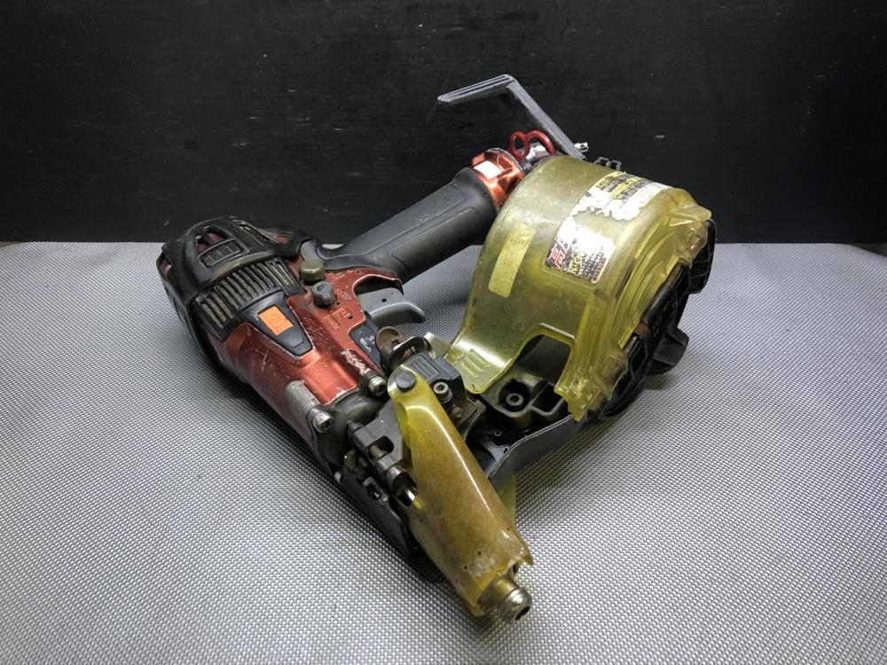 Yahoo!オークション - 015 おすすめ品・即決価格 MAX マックス 50mm高...