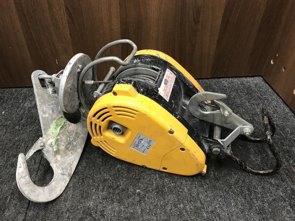 Yahoo!オークション - 013 おすすめ品・即決価格・在庫処分 RYOBI リョ...