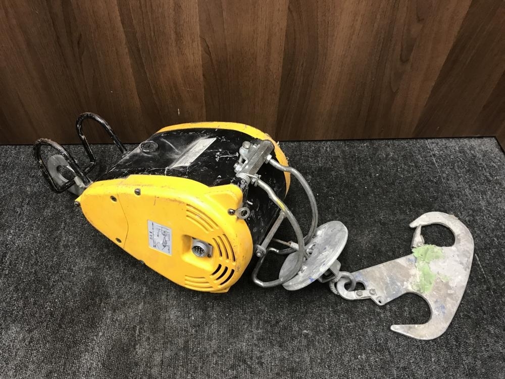 Yahoo!オークション - 013 おすすめ品・即決価格・在庫処分 RYOBI リョ...