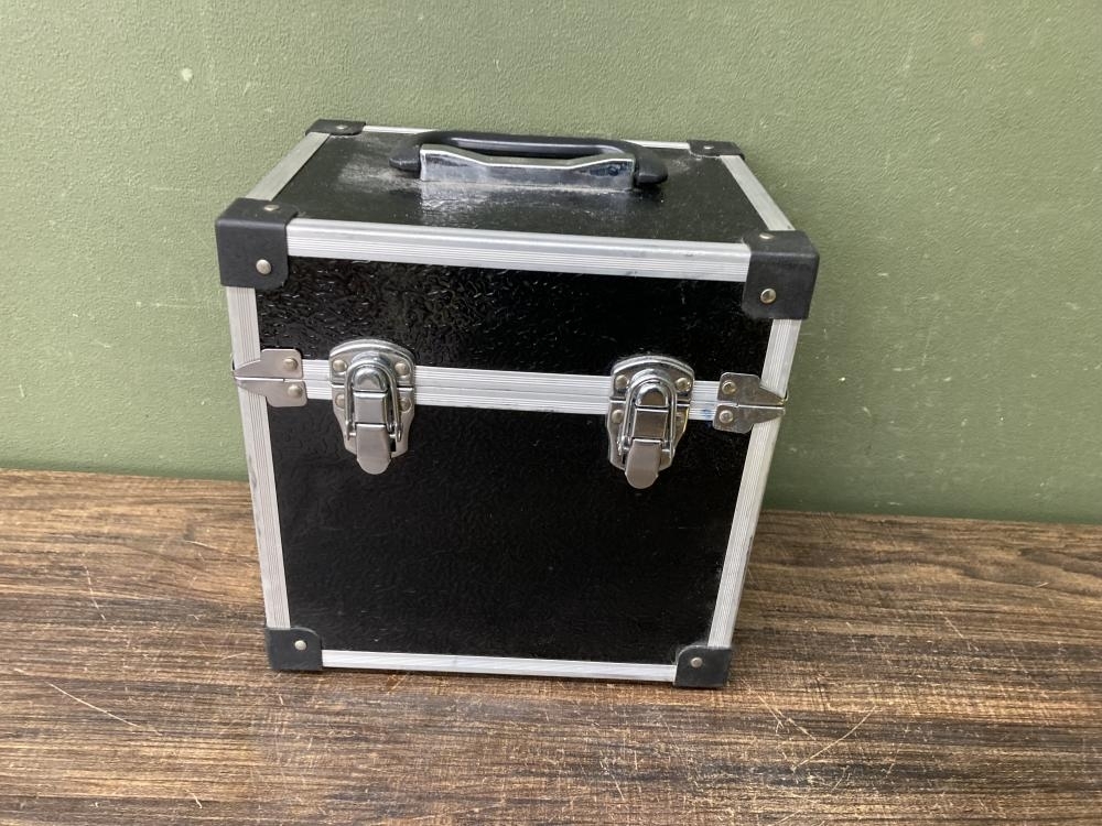 Yahoo!オークション - 022 ジャンク品 FUKUDA 5ライングリーンレーザー...