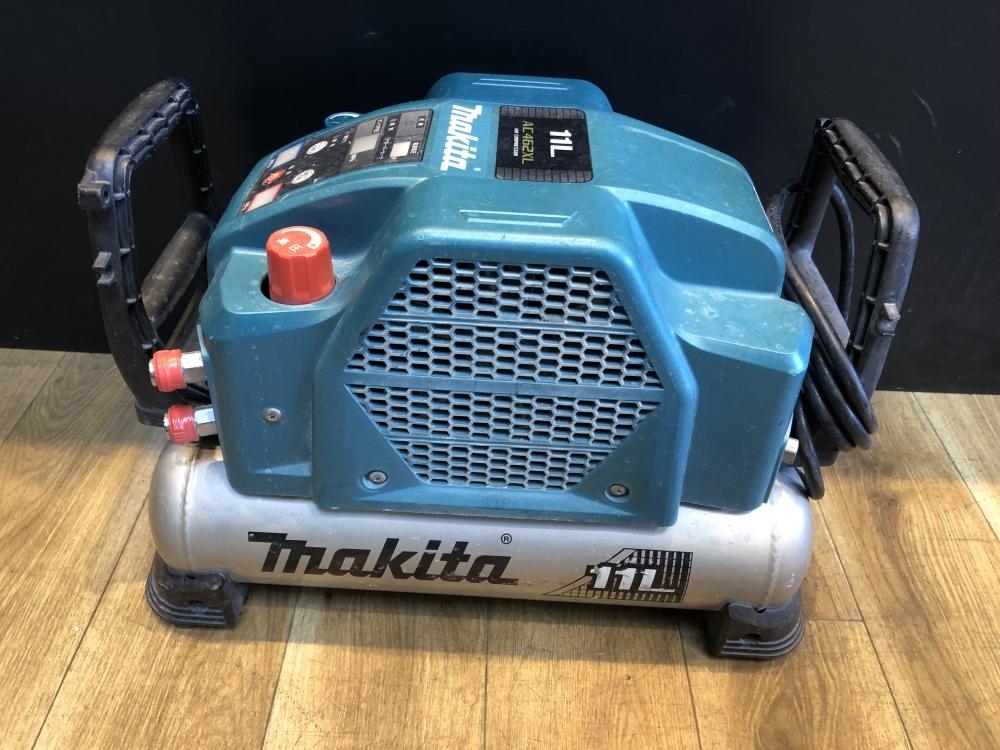 Yahoo!オークション - 001 おすすめ品 マキタ makita 一般圧・高圧兼用...