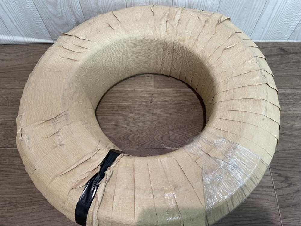 Yahoo!オークション - 009 未使用品・即決価格・送料無料 SFCC株式会社...