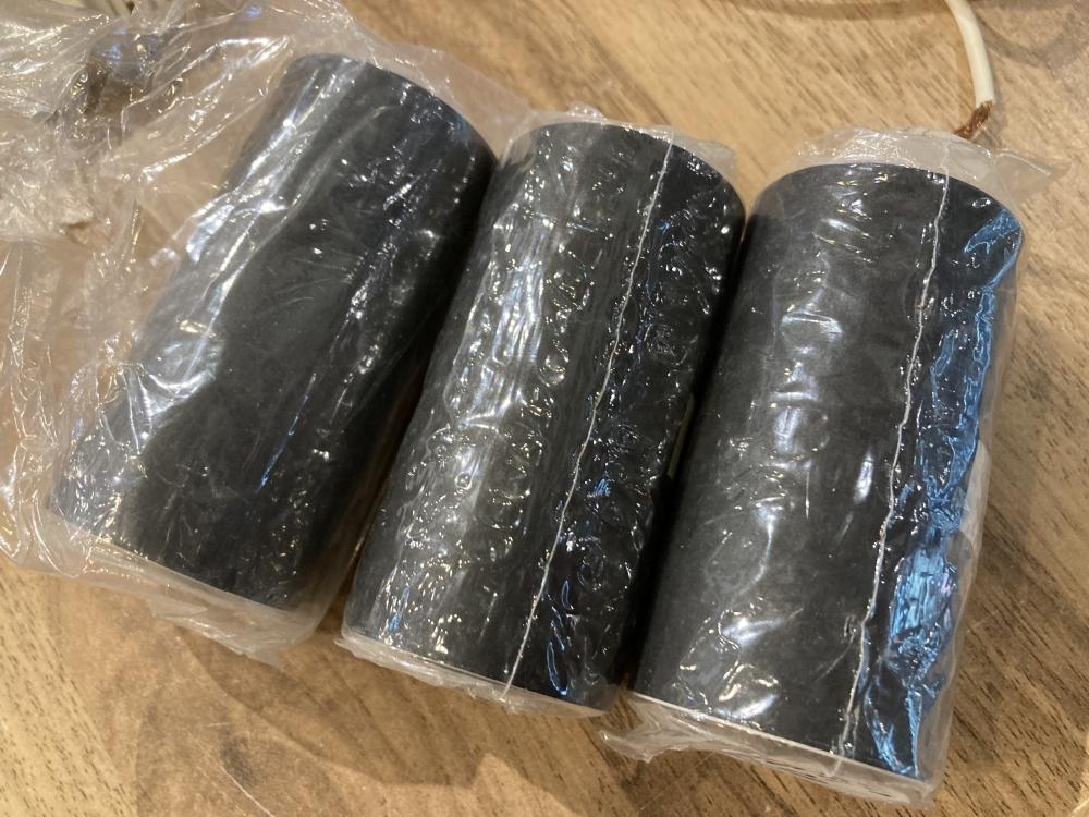 Yahoo!オークション - 023 ジャンク品・即決価格 HIOKI 日置 マイクロ...