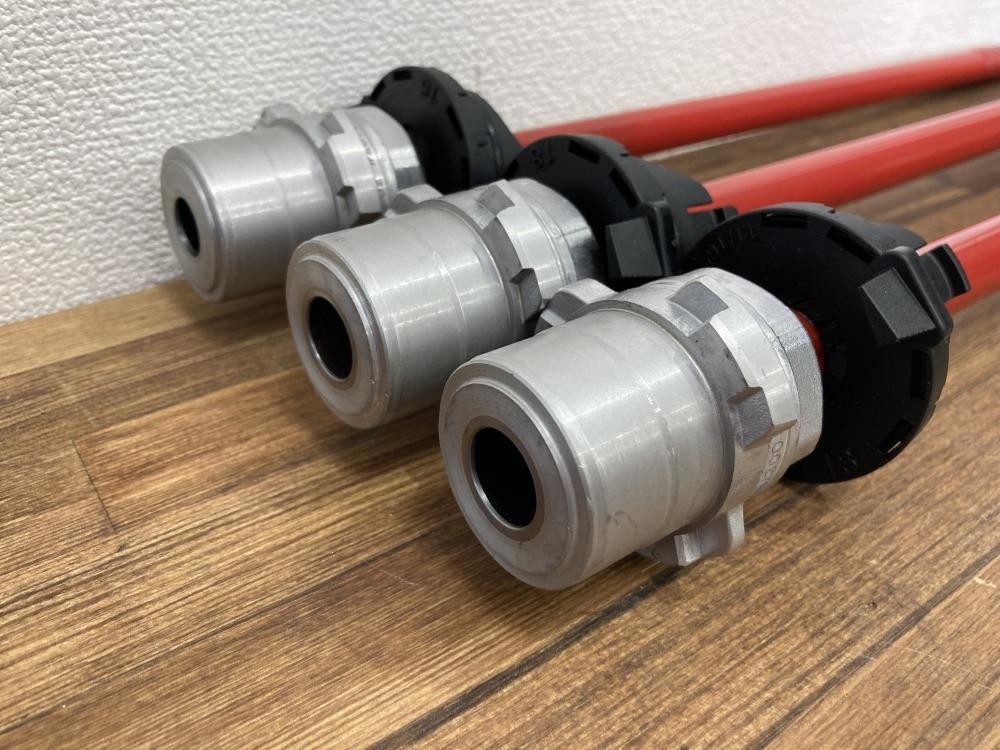 Yahoo!オークション - 026 未使用品 HILTI ダイヤモンドコアビット #20...