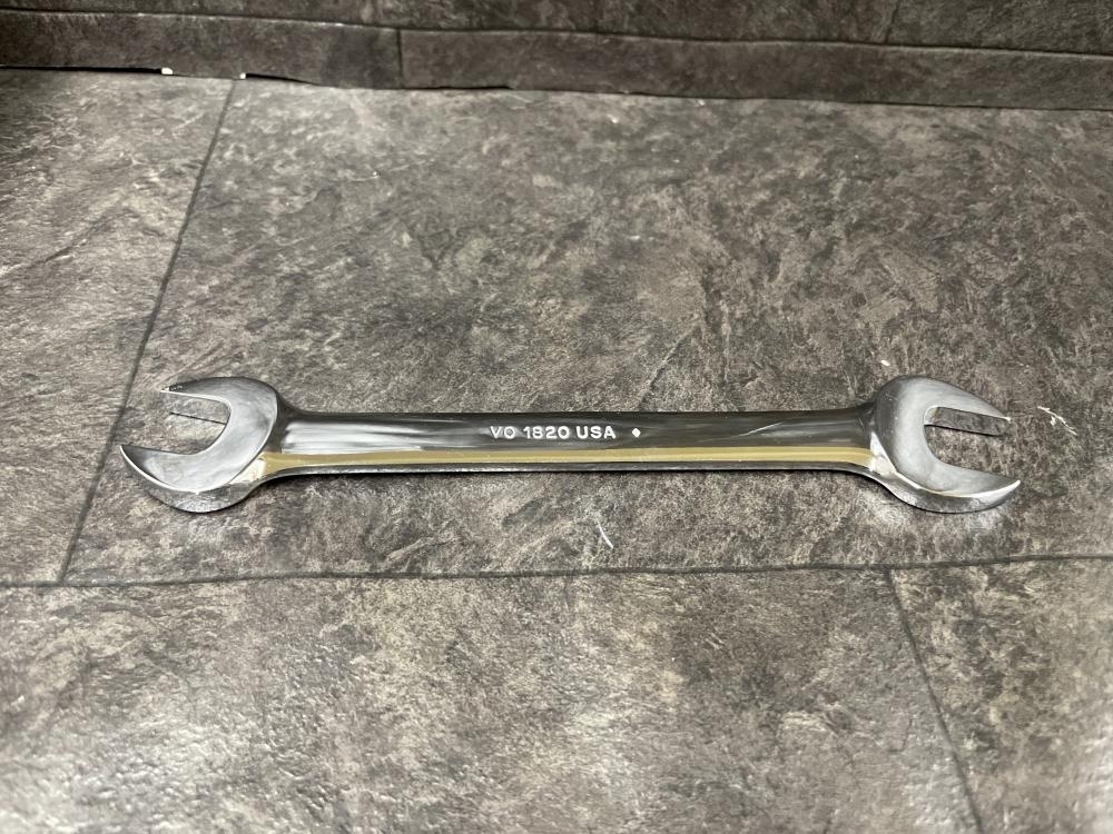 Yahoo!オークション - 009 おすすめ品 Snap-on スナップオン オープン...