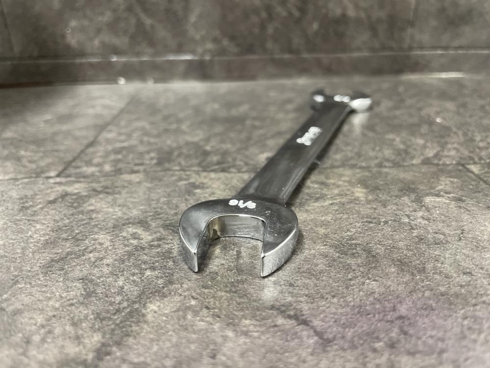 Yahoo!オークション - 009 おすすめ品 Snap-on スナップオン オープン...