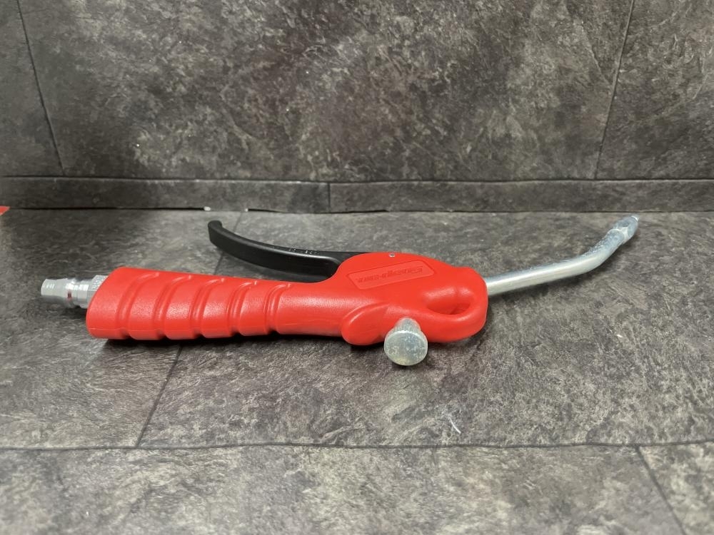 Yahoo!オークション - 009 おすすめ品 Snap-on スナップオン エアブロ...