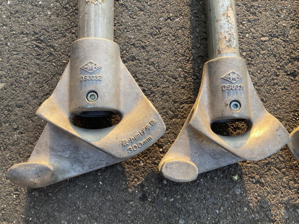 Yahoo!オークション - 009 おすすめ品・入間店引取限定商品 松下ハイヒ...