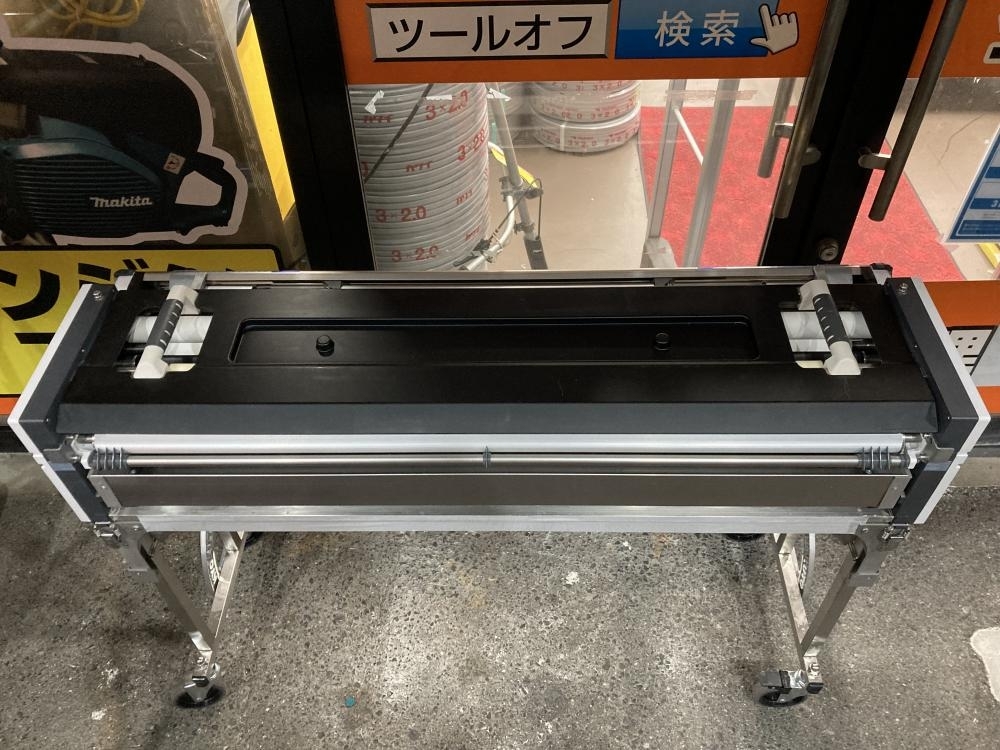 Yahoo!オークション - 011 おすすめ品・堺店引取限定商品 極東産機 自...