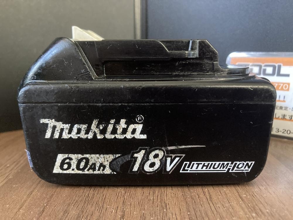 Yahoo!オークション - 006 おすすめ品・即決価格 マキタ バッテリ BL18...