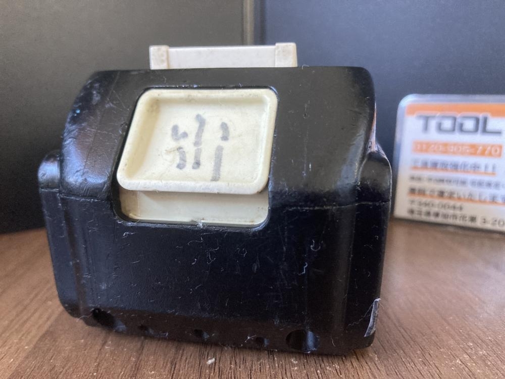 Yahoo!オークション - 006 おすすめ品・即決価格 マキタ バッテリ BL18...