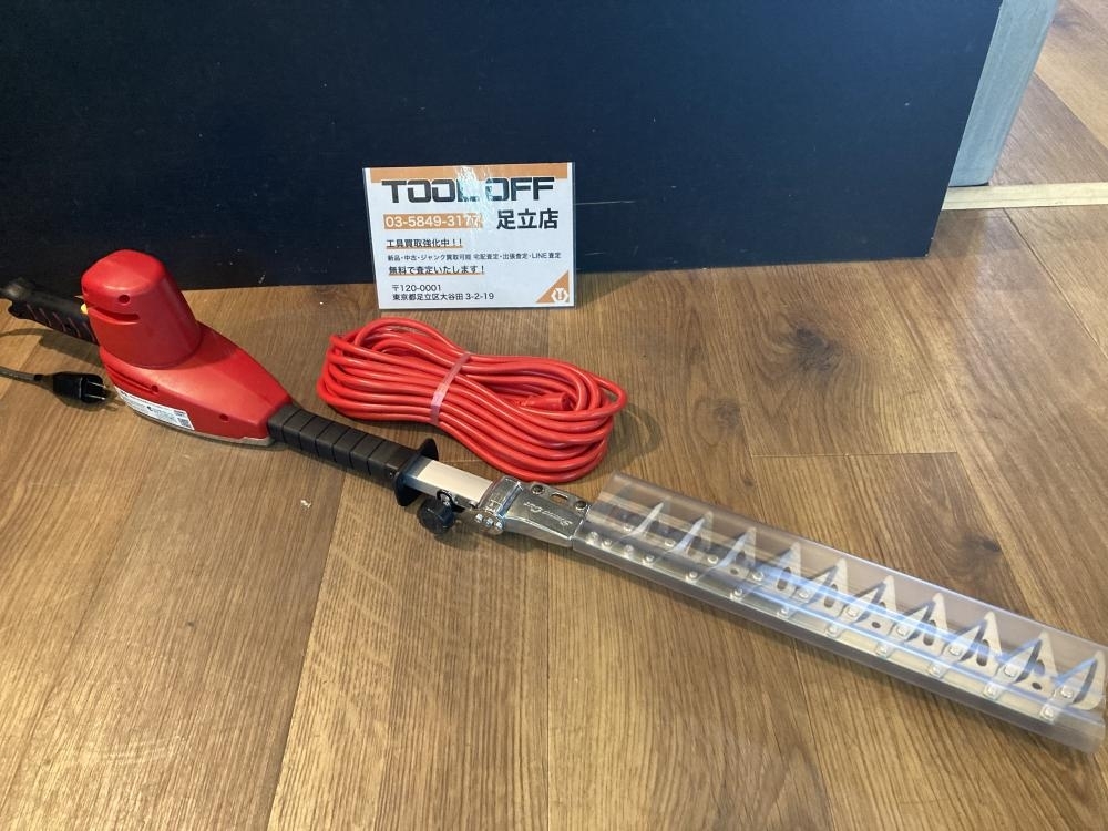 Yahoo!オークション - 023 未使用品・即決価格 ARS アルス ハイパワー...