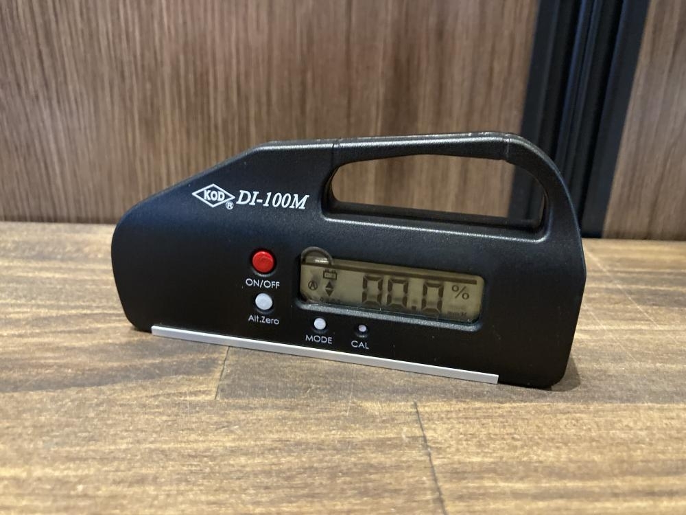 Yahoo!オークション - 023 おすすめ品・即決価格 アカツキ製作所 コン...