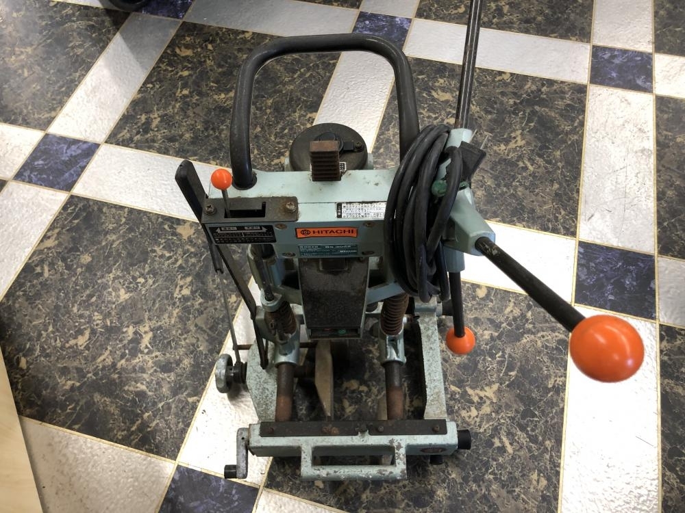 Yahoo!オークション - 017 おすすめ品・千葉市原店引取限定商品 日立工...