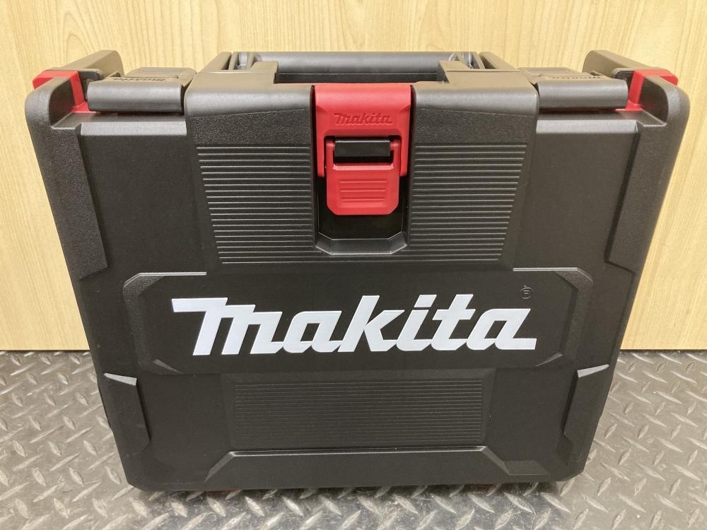 Yahoo!オークション - 017 未使用品・即決価格 マキタ makita 40Vmax充...
