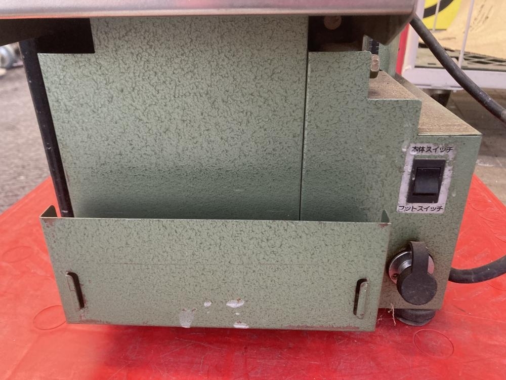 Yahoo!オークション - 006 おすすめ品・草加店引取限定商品 日立工機 1...