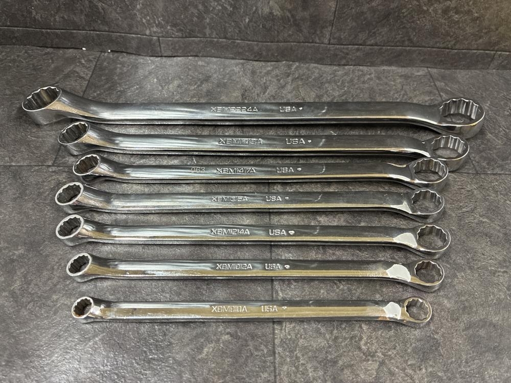 Yahoo!オークション - 009 おすすめ品 Snap-on スナップオン オフセッ...