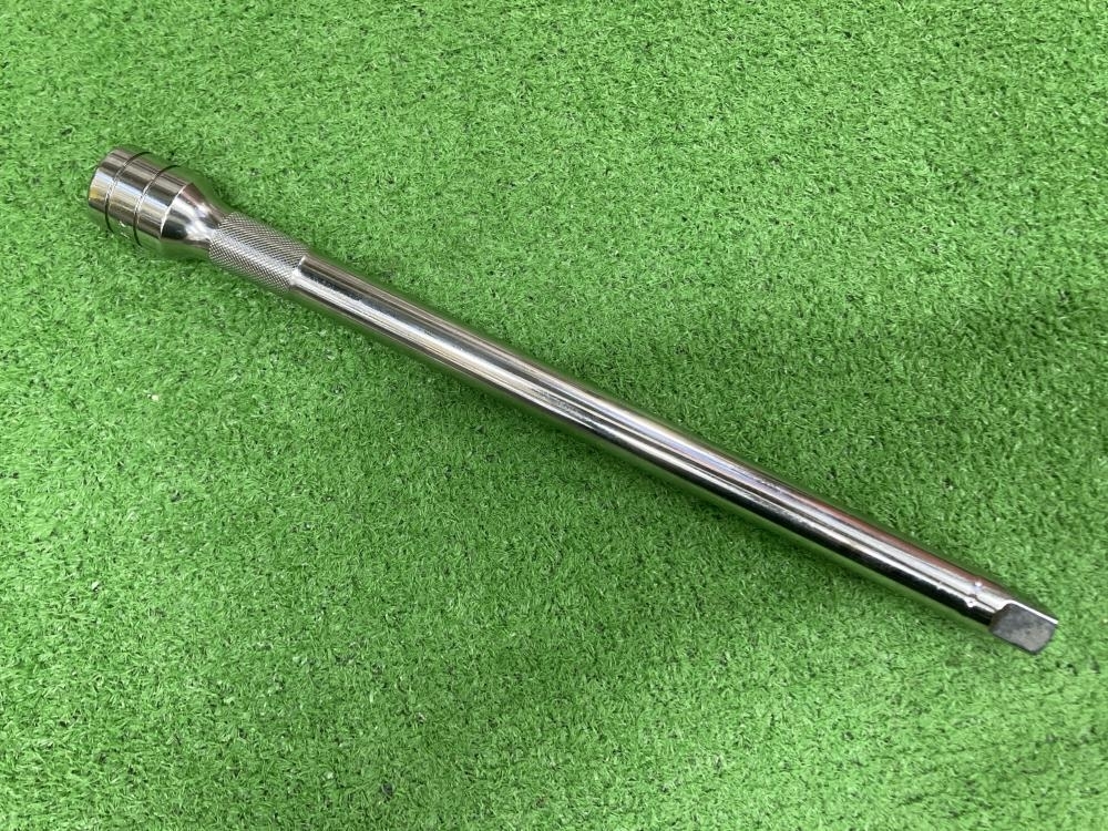 Yahoo!オークション - 006 おすすめ品 スナップオン 1/2エクステンショ...