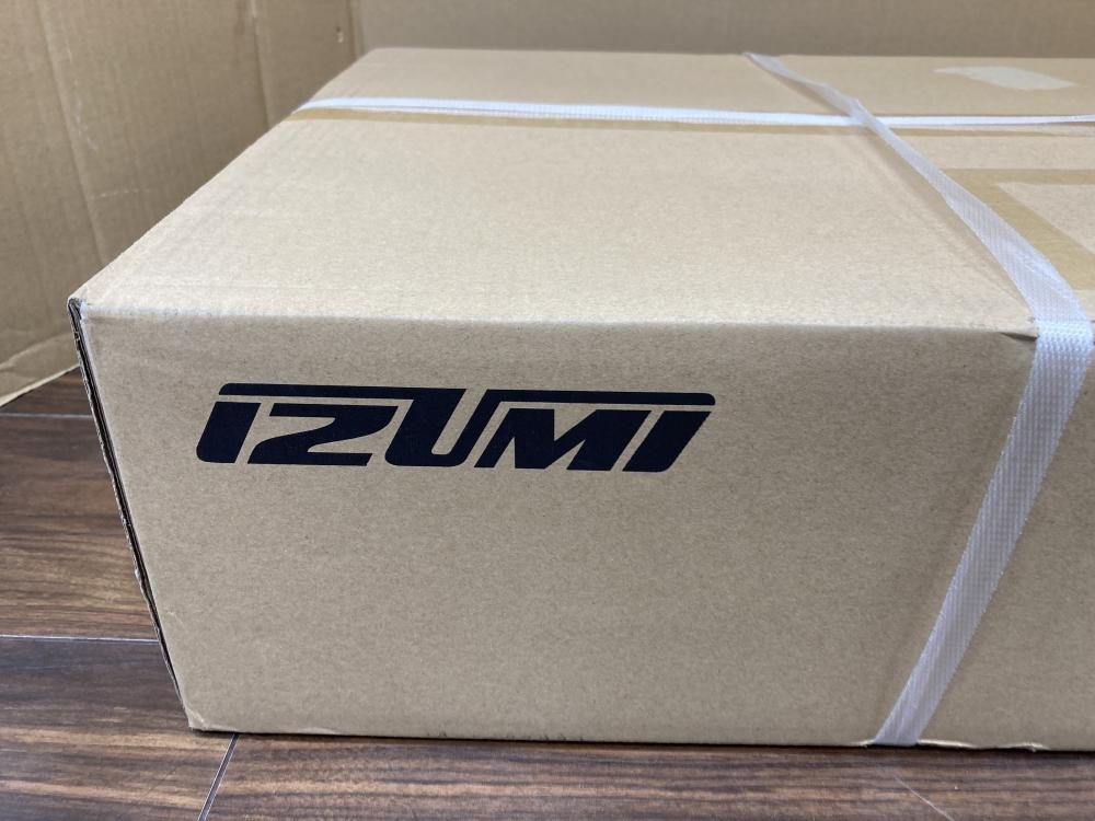 Yahoo!オークション - 006 未開封品 マクセルイズミ 充電式ケーブルカ...