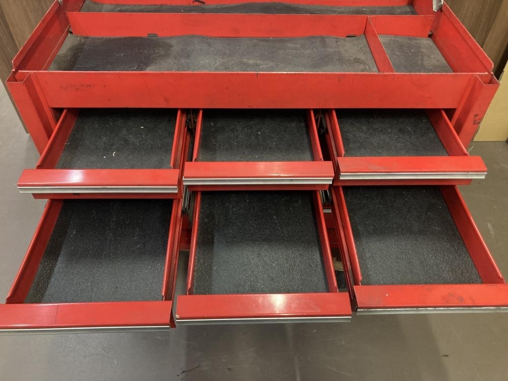 Yahoo!オークション - 007 おすすめ品・横浜店引取限定商品 スナップオ...