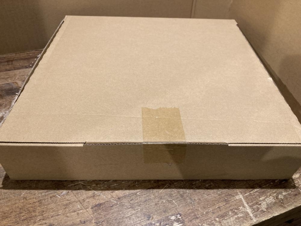 Yahoo!オークション - 018 未使用品・即決価格 KVK 台付シングル13(逆...