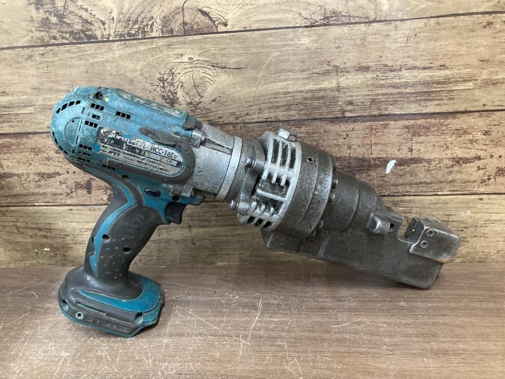 Yahoo!オークション - 011 おすすめ品 オグラ Ogura マキタ makita 18V...